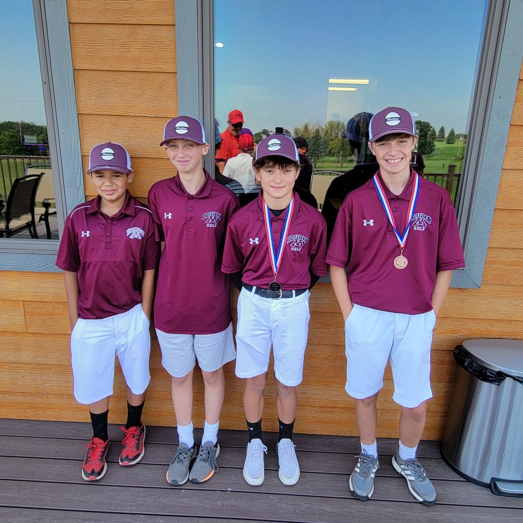 Live Feed | Madison Central School District